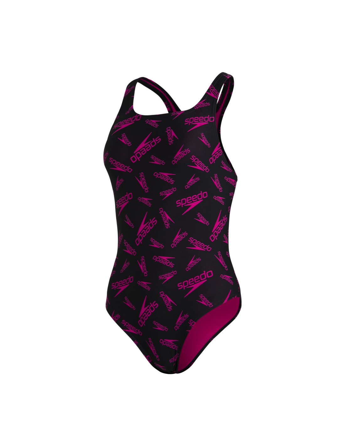 Speedo Swimsuit Apnea